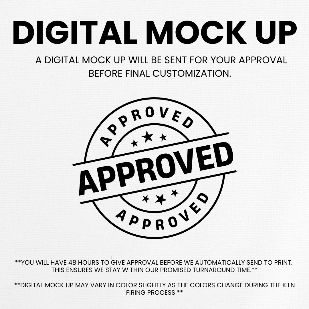 DIGITAL MOCK UP – phpotteryupload